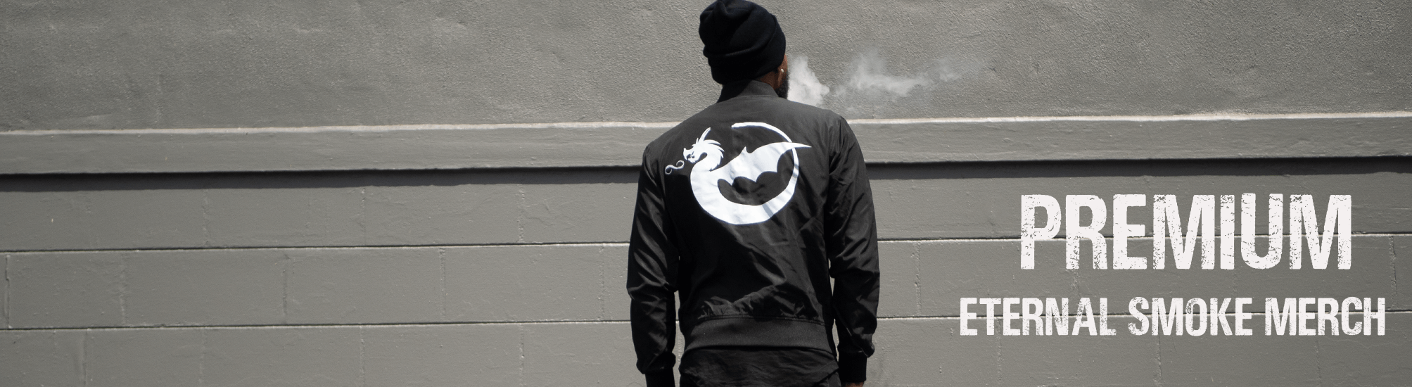 MERCHANDISE – EternalSmoke