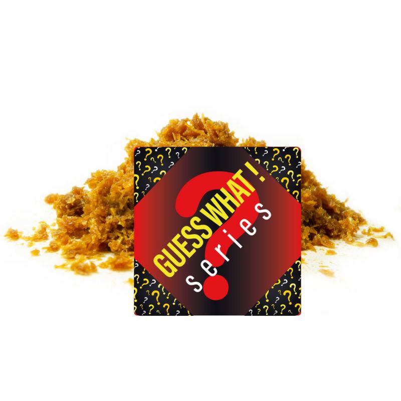 LEMON POP – EternalSmoke