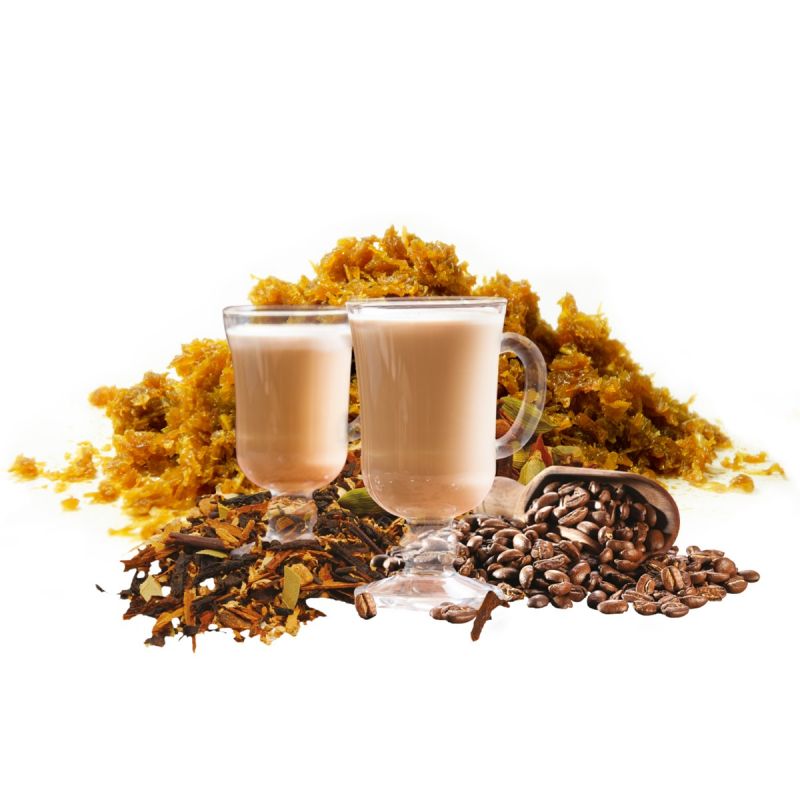 MASALA CHAI – EternalSmoke